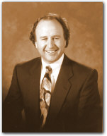 IRS tightens related party rules for 1031 exchanges from Professional ...