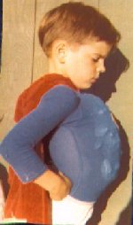 It would help me complete my mindless task if - AR15.COM